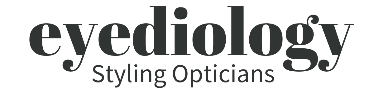 Eye conditions explained | Eyediology Opticians London Opticians | East ...