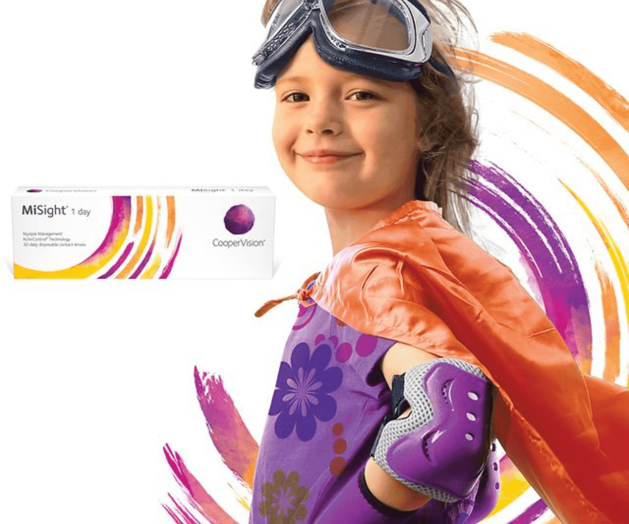 Myopia | Blackheath Eyecare Opticians | Charlton Opticians, South East ...