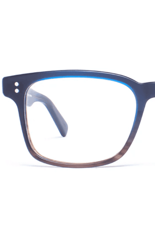 Find SALT. | Eyediology Opticians London | London Opticians